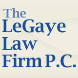 FINRA Rule 3210 - Accounts at Other Broker-­Dealers - LeGaye Law Firm
